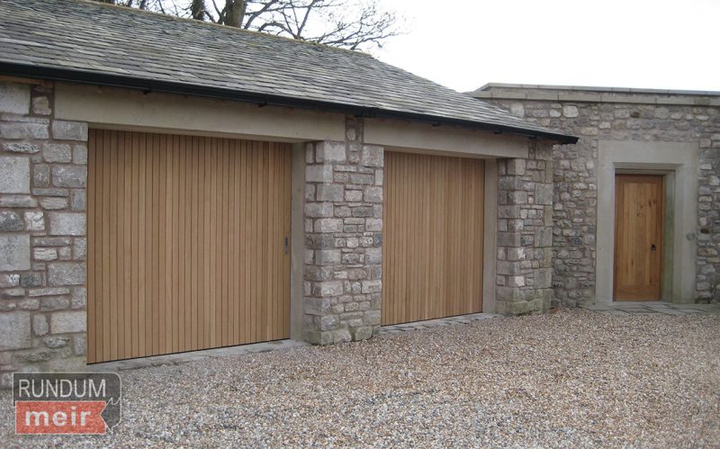 Gallery – Rundum Meir